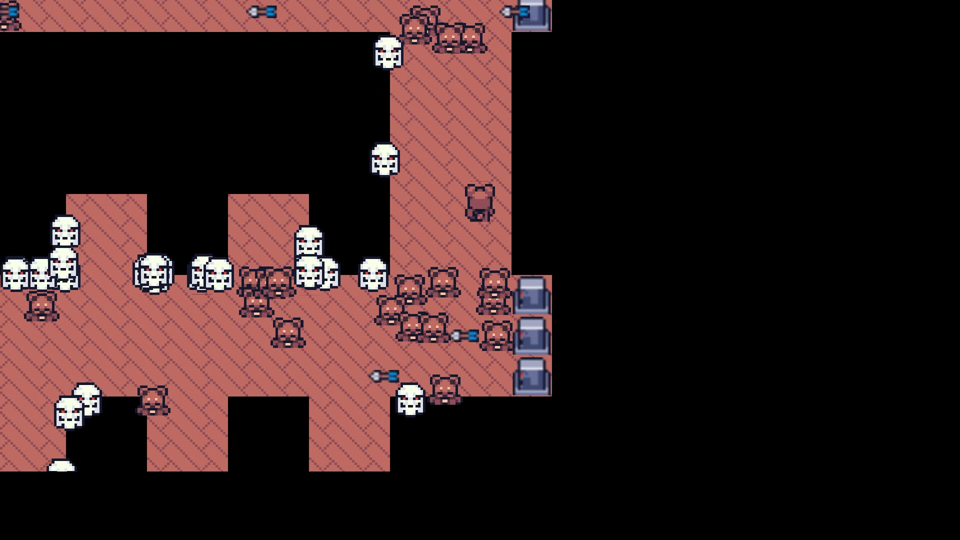 Slippy Bear for PC Windows Download