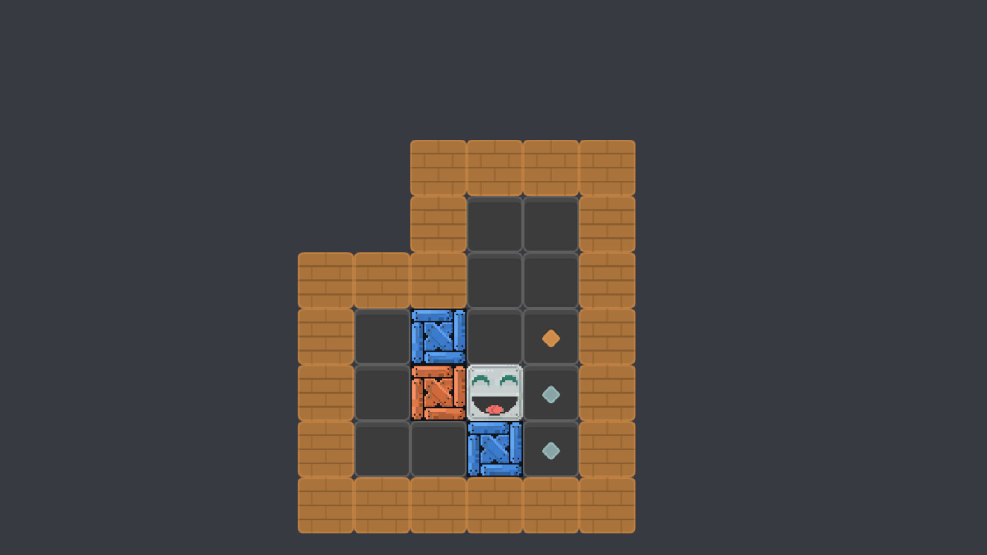 Minimalist Box for PC Windows Download