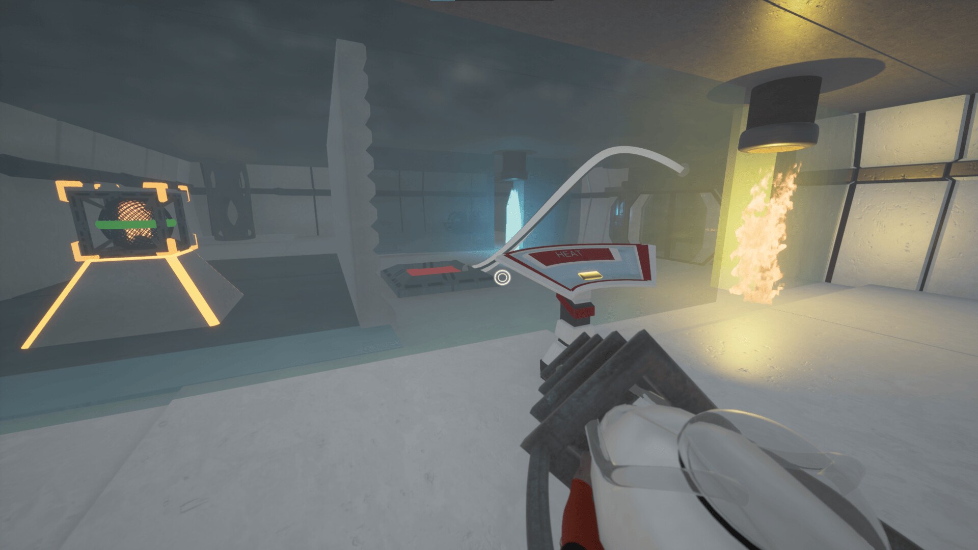 One More Experiment for PC Windows Download