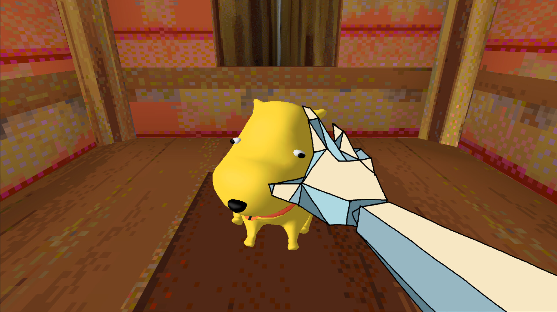 ENA: Dream BBQ - Supporter Edition Upgrade for PC Windows Download