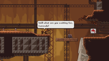 Webbed for PC Windows Download