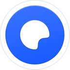 Quark for PC Windows 2.7.0.328 Download