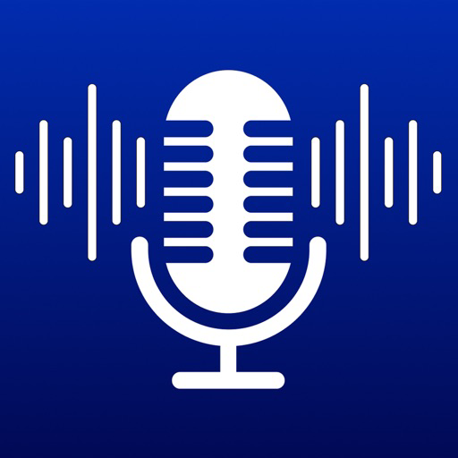 Voice Changer Live for iOS (iPhone/iPad) - Free Download at AppPure