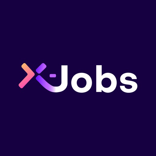 XJobs for iOS (iPhone/iPod touch) - Free Download at AppPure