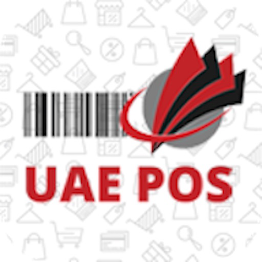 UAE POS for iOS (iPhone/iPod touch) - Free Download at AppPure