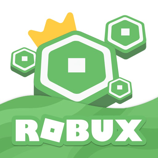 Robux Points | for Roblox for iOS (iPhone/iPad) - Free Download at AppPure