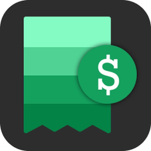 Invoice Maker by Easy Expense for iOS (iPhone/iPod touch) - Free ...