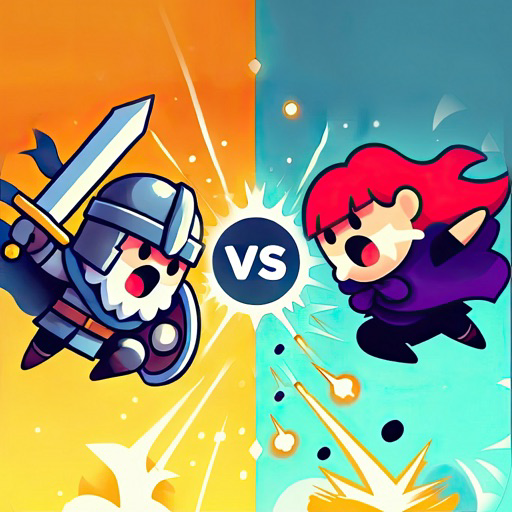Mini Brawlies for iOS (iPhone/iPad/iPod touch) - Free Download at AppPure
