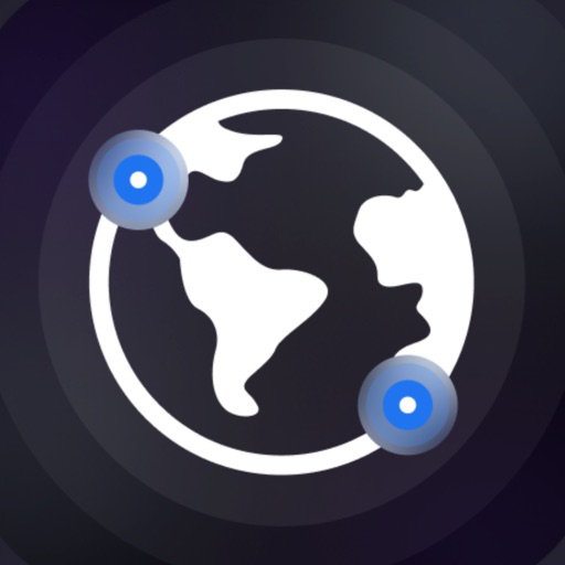 Beem: Beaming App for iOS (iPhone/iPad/iPod touch) - Free Download at ...