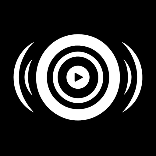 Cinehut - AI Movies Assistant for iOS (iPhone) - Free Download at AppPure