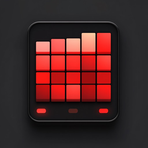 Soundboard Pro: Meme & SFX for iOS (iPhone/iPad/iPod touch) Latest ...