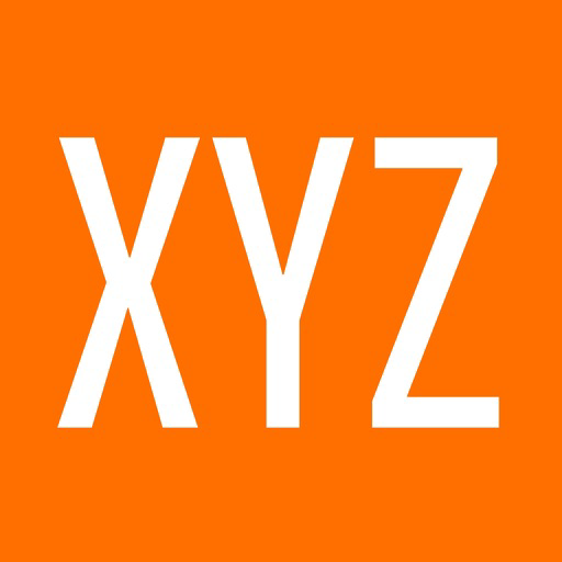 XYZ - Fun Puzzle Game. for iOS - Free Download at AppPure