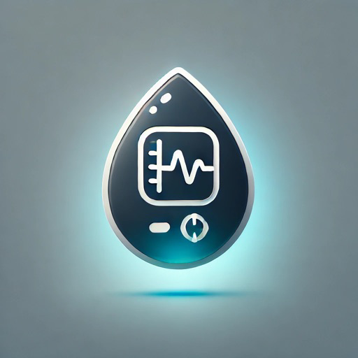 GlucoMonitor | Async Tracker for iOS (iPhone/iPad/iPod touch) - Free ...