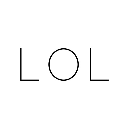 LOL Official for iOS (iPhone/iPad/iPod touch) - Free Download at AppPure
