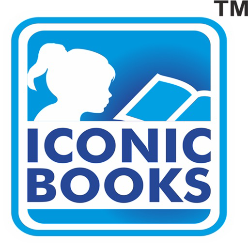 Iconic E-learning for iOS (iPhone/iPad/iPod touch) - Free Download at ...