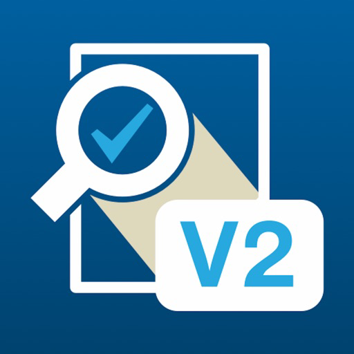 Defect Management V2 for iOS (iPhone/iPad/iPod touch) - Free Download at AppPure
