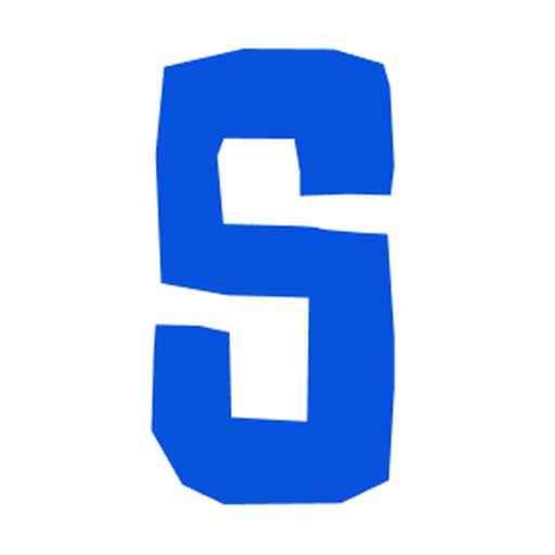 SUPAKI for iOS (iPhone) - Free Download at AppPure