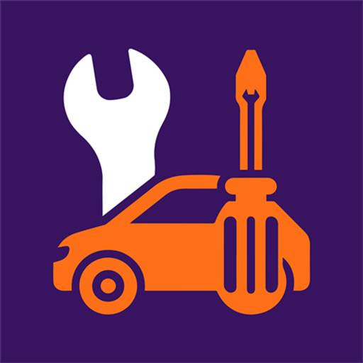 Test Prep for ASE L1 Exam 2025 for iOS (iPhone/iPod touch) - Free ...