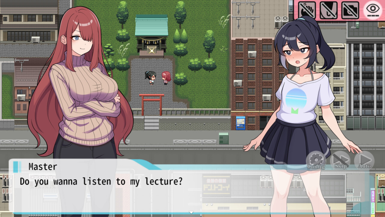 Exposed Livestream for PC Windows Download