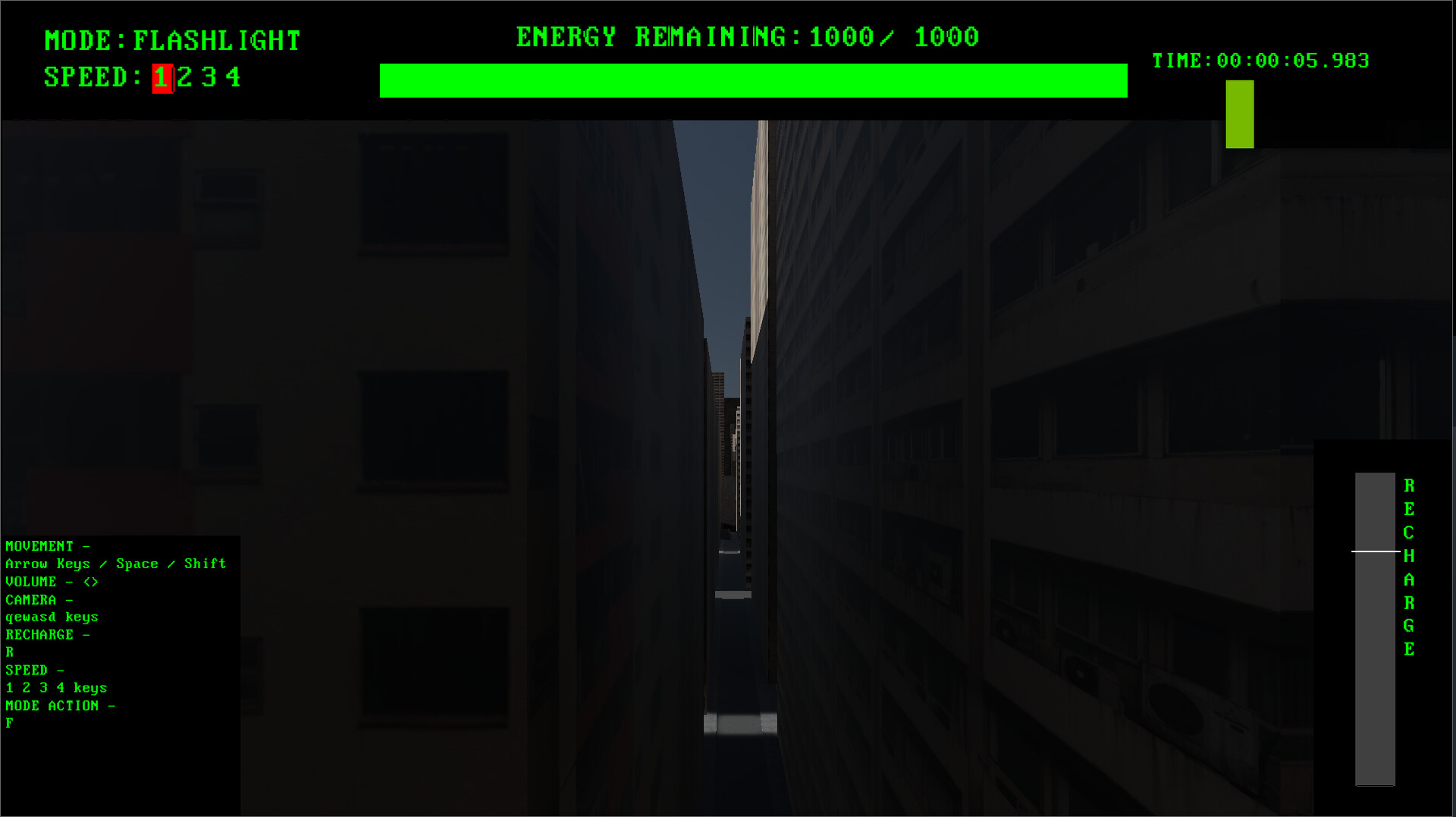 DEATH PIT EXPLORER for PC Windows Download