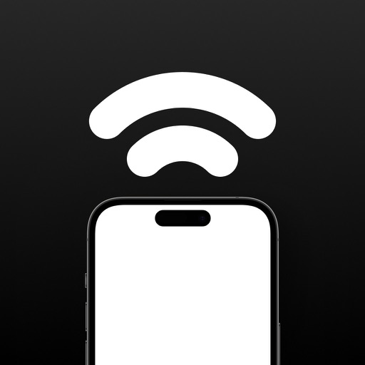 Smart View: Screen Mirroring for iOS (iPhone) - Free Download at AppPure