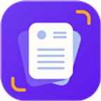 QuickScan – PDF & Document Scanner for PC Windows Download