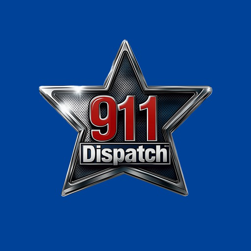 911 Dispatcher: Crisis Call for iOS (iPhone/iPod touch) - Free Download ...