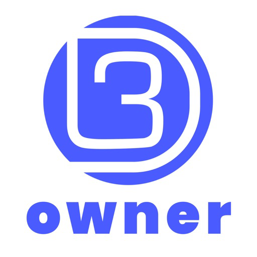 D3 Owner for iOS (iPhone/iPod touch) - Free Download at AppPure
