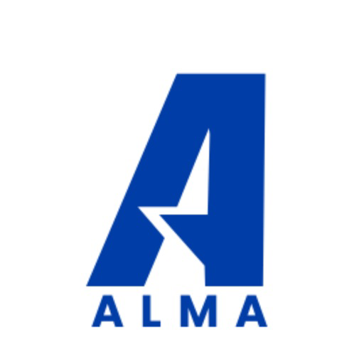 Alma Assistant for iOS (iPhone/iPad/iPod touch) - Free Download at AppPure