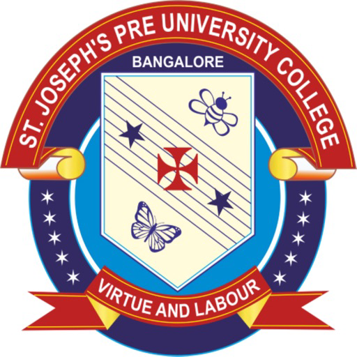 ST.JOSEPHS PUC FOR GIRLS for iOS (iPhone/iPad/iPod touch) - Free ...