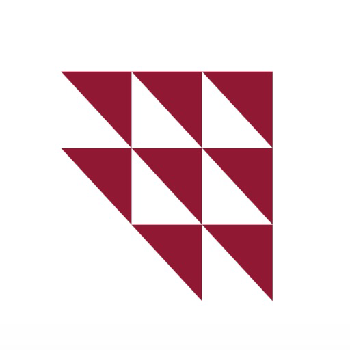 Invest Qatar IPMS for iOS (iPhone/iPad/iPod touch) - Free Download at ...