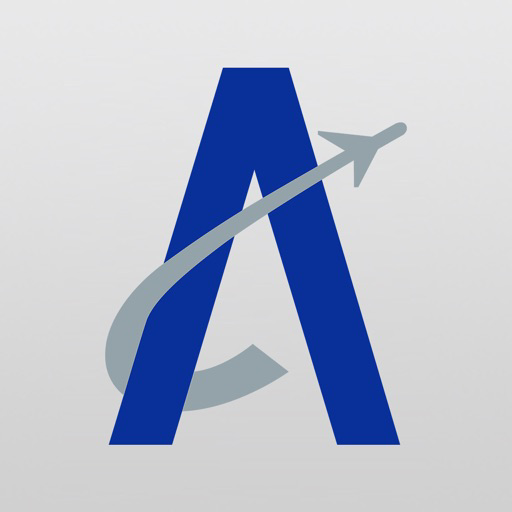 ICAO管制员英语学习 for iOS (iPhone/iPad/iPod touch) - Free Download at AppPure