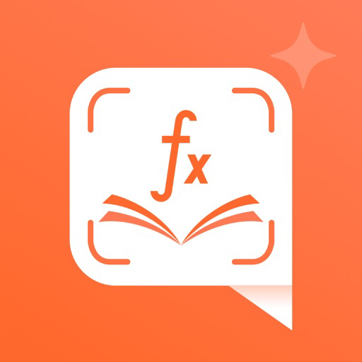 MathxHelper - Homework AI for iOS (iPhone/iPad) - Free Download at AppPure