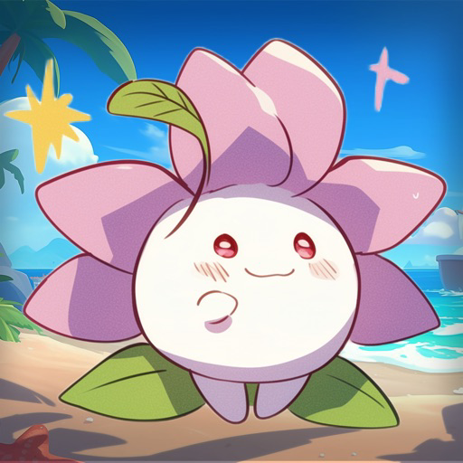 Diamond Dive for iOS (iPhone/iPad/iPod touch) - Free Download at AppPure