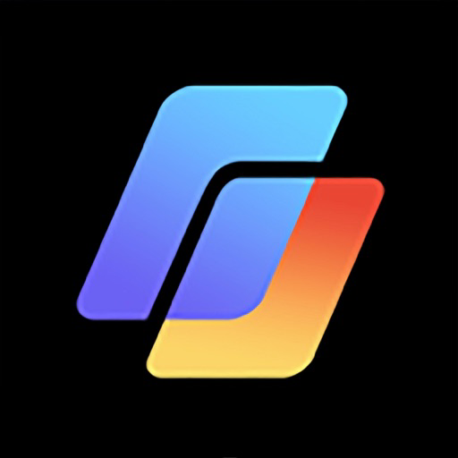 壁纸：主题动态壁纸桌面手机高清墙纸精选大全 para iOS (iPhone/iPod touch) - Baixar Grátis no ...