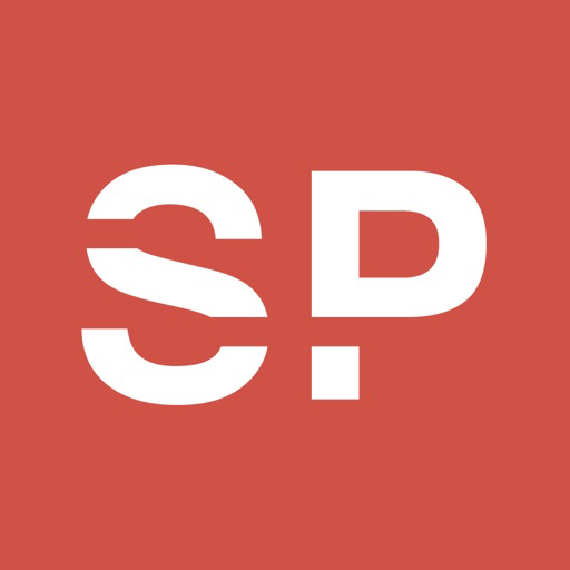 Simple Protein for iOS (iPhone) - Free Download at AppPure