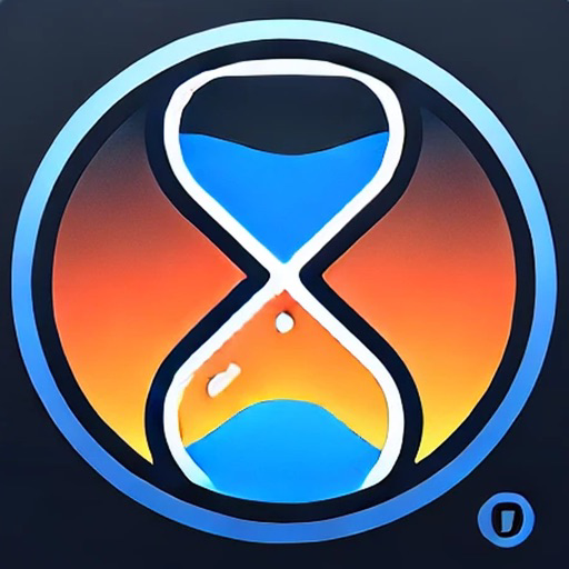 Streak Timer for iOS (iPhone/iPad) - Free Download at AppPure