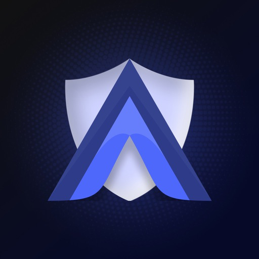 Armor Security: Total Privacy for iOS (iPhone/iPod touch) - Free ...