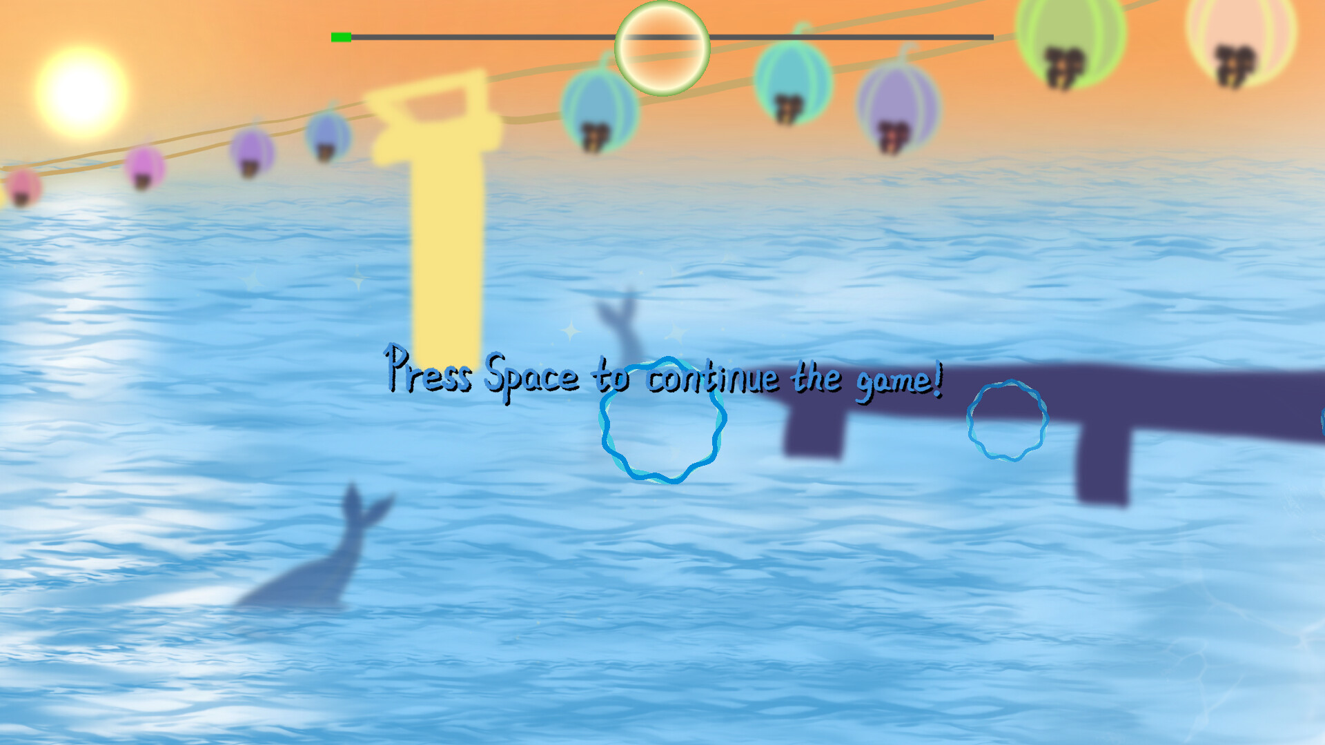 Melody Ball for PC Windows Download