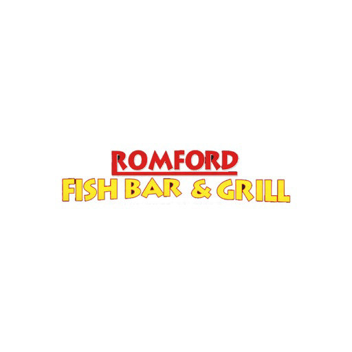 Romford Fish Bar for iOS (iPhone/iPad) - Free Download at AppPure