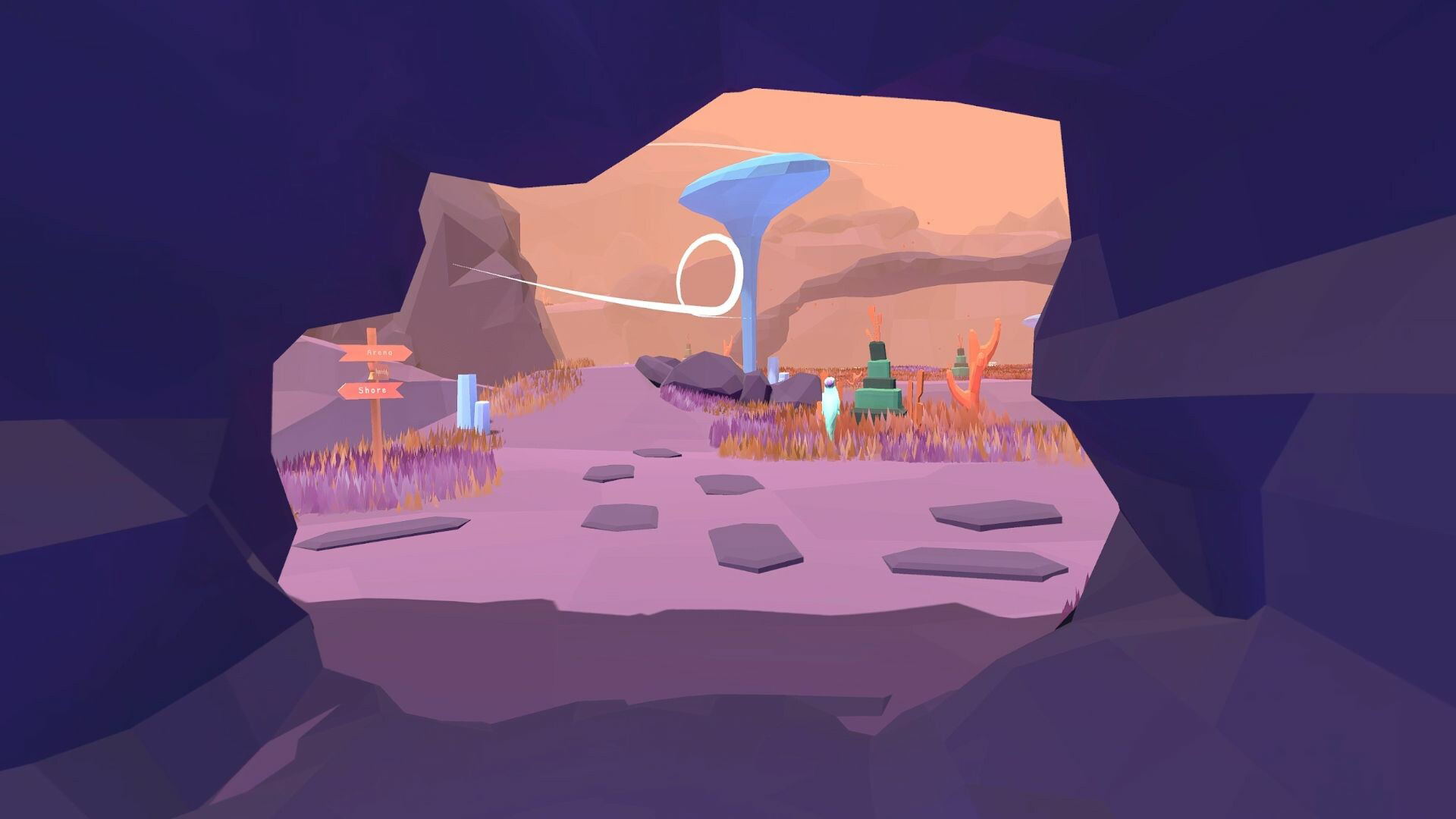 Mind Palace for PC Windows Download