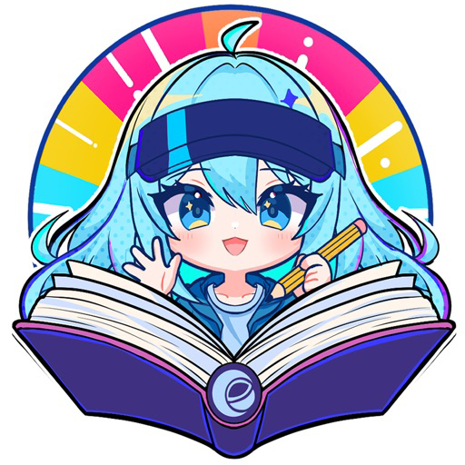 Gacha Story - VN Creator for iOS - Free Download at AppPure