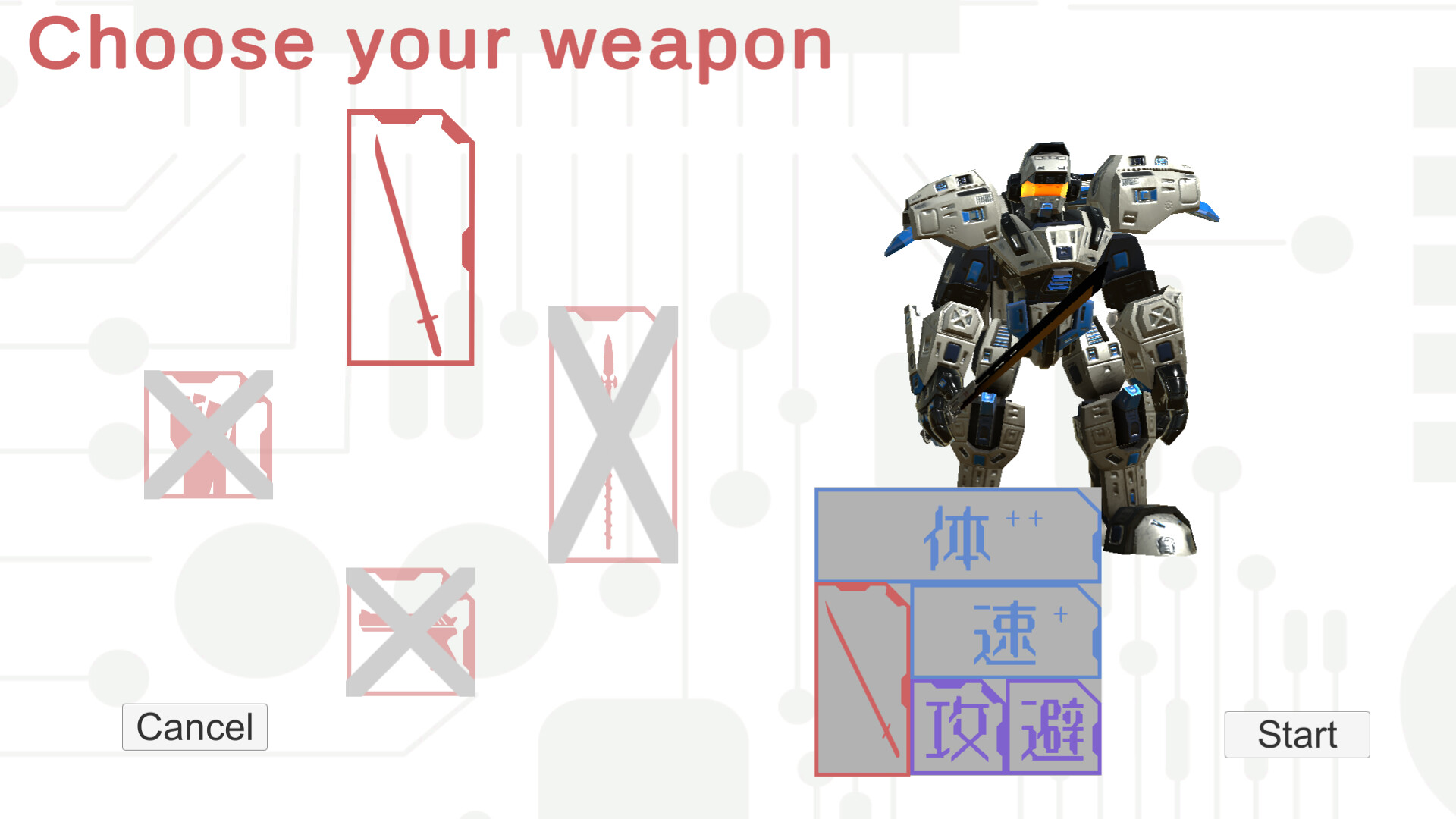 Custom Hero for PC Windows Download