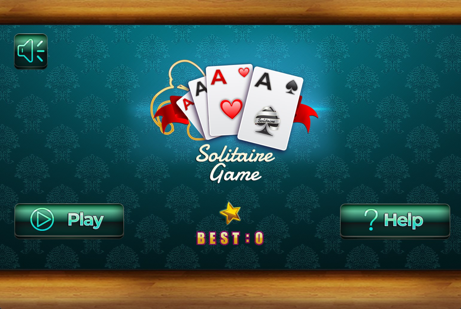 Fairway Solitaire Cards Game for PC Windows Download