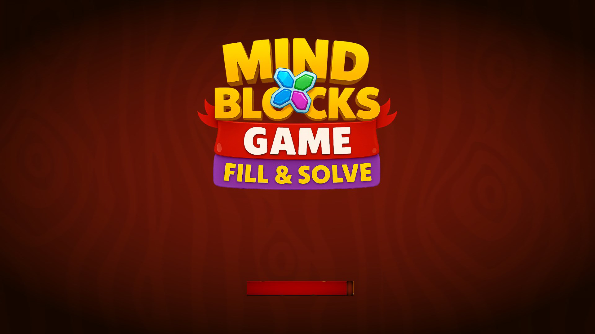 Mind Blocks Game: Fill & Solve for PC Windows Download