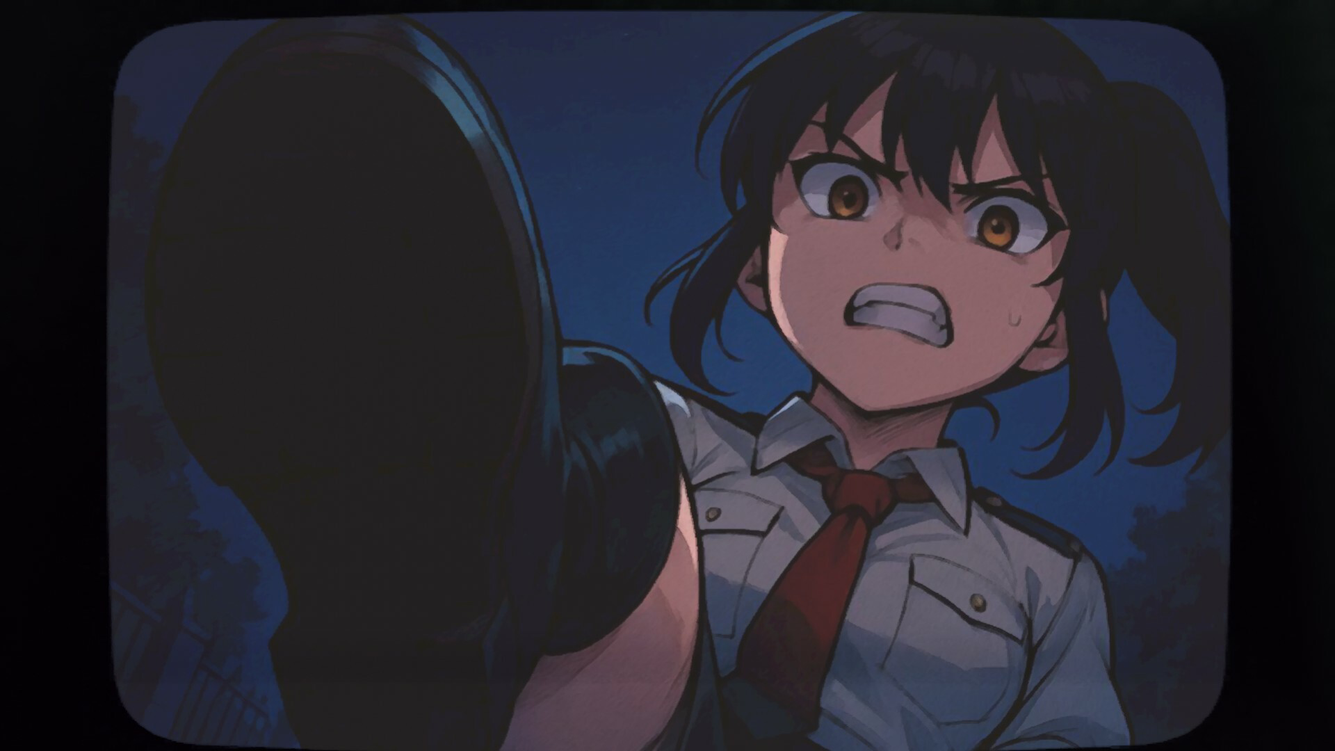 CORPSE CARNIVAL DEMO for PC Windows Download