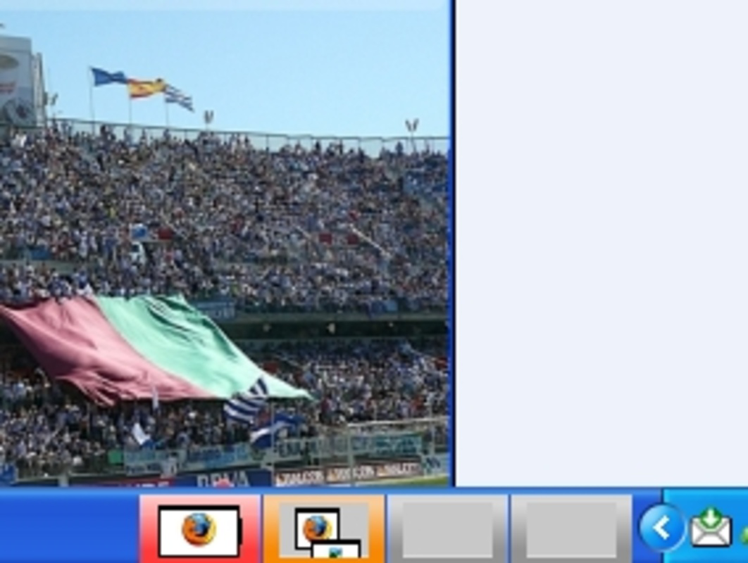 Windows Pager for PC Windows 0.49 Download
