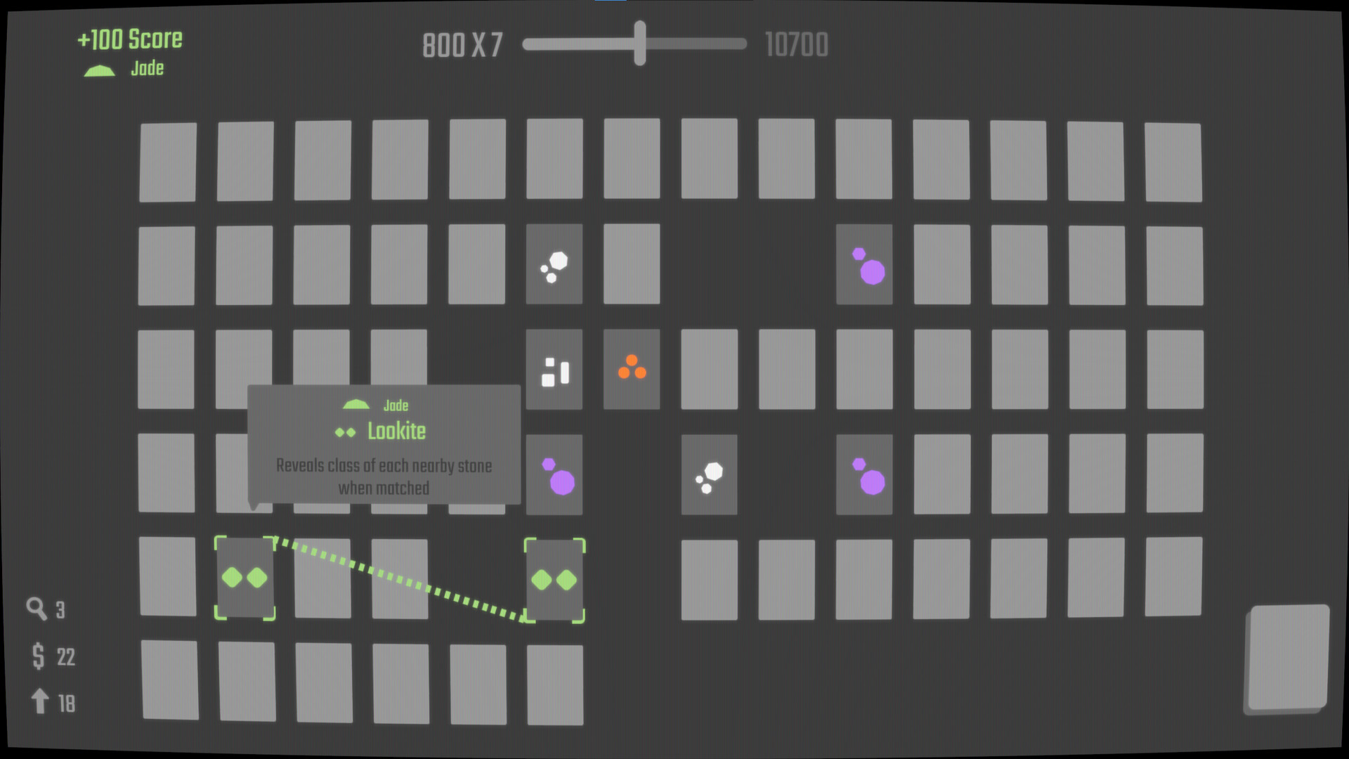 Matchstone Demo for PC Windows Download