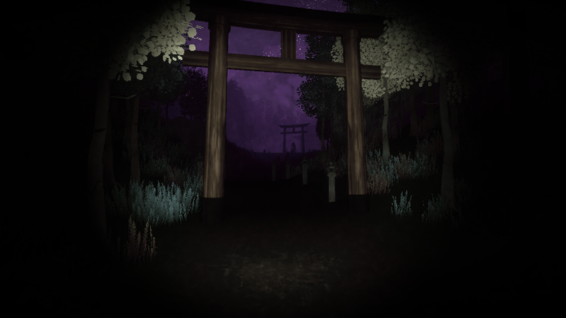 satori for PC Windows Download