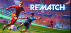 REMATCH for PC Windows Download